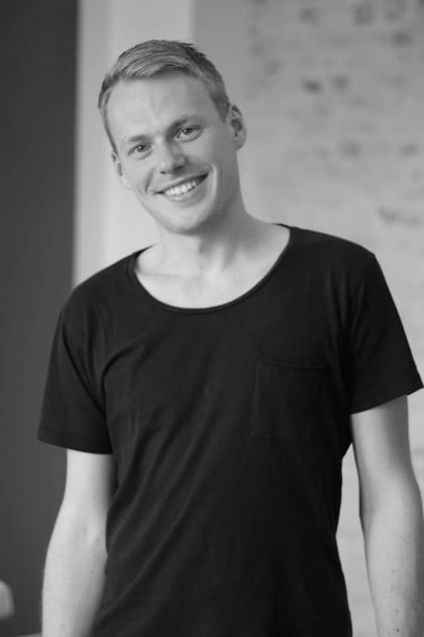 Kropsterapeut Uddannelse | Skolen for Kropsterapi i Kbh og Aarhus