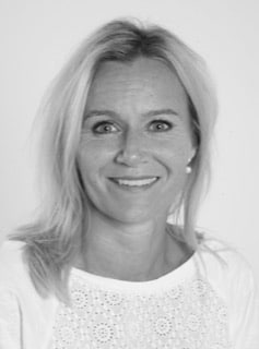 Kropsterapeut Uddannelse | Skolen for Kropsterapi i Kbh og Aarhus