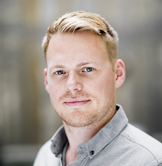 Økonomi og finansiering til uddannelsen | Totum