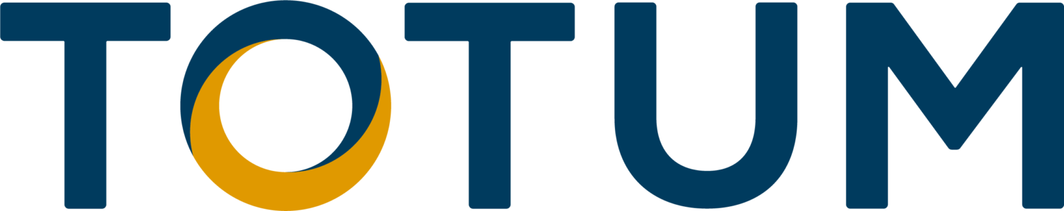 Om Totum Skolen for kropsterapi | Totum