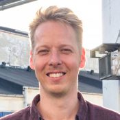 Hvad er kropsterapi? | Totum - Skolen For Kropsterapi